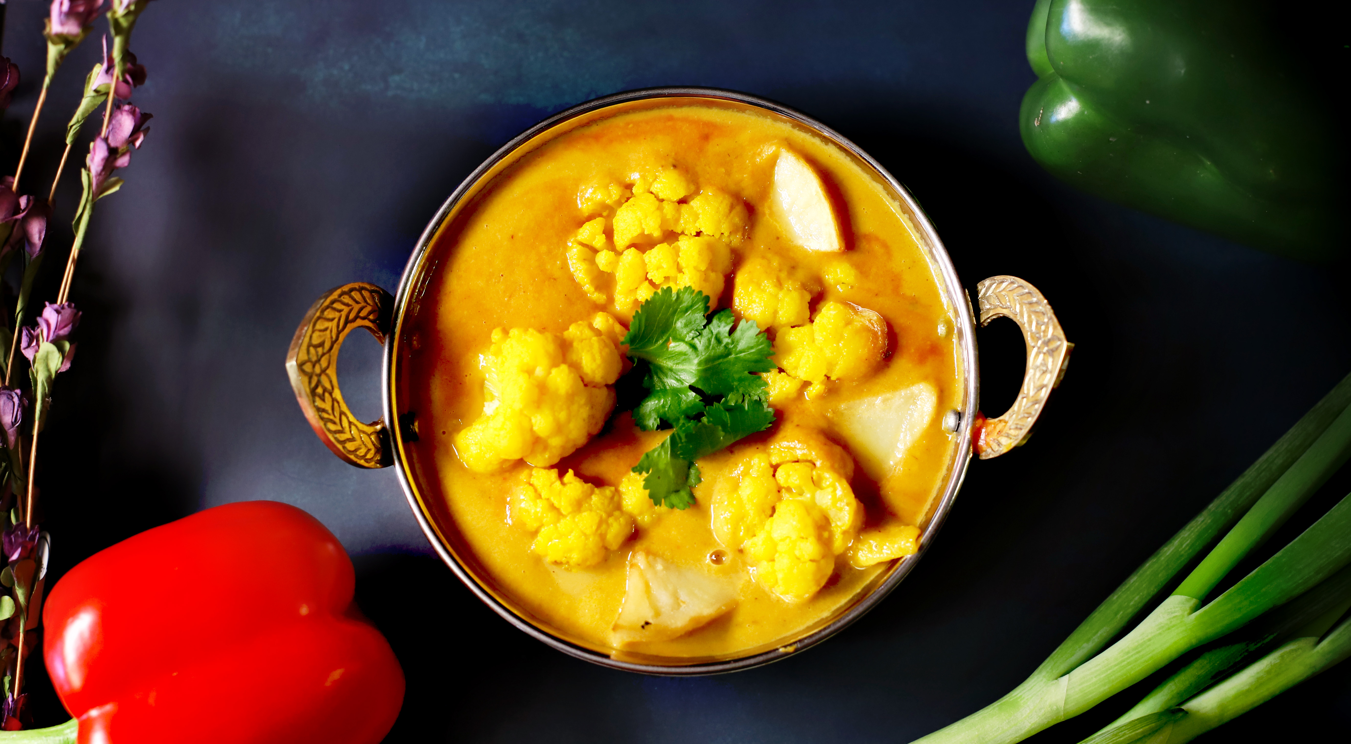 Tikka Masala Indian Cuisine | Indian Restaurant in Arvada